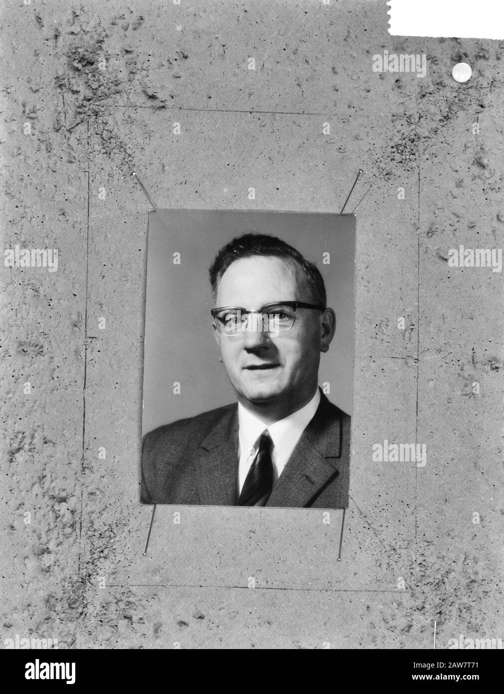 M Boot High Resolution Stock Photography and Images - Alamy