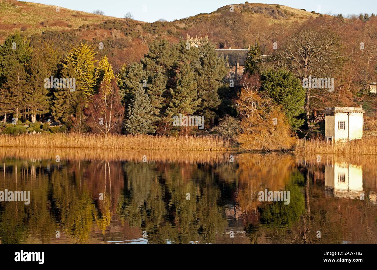 Cool tower hi-res stock photography and images - Alamy