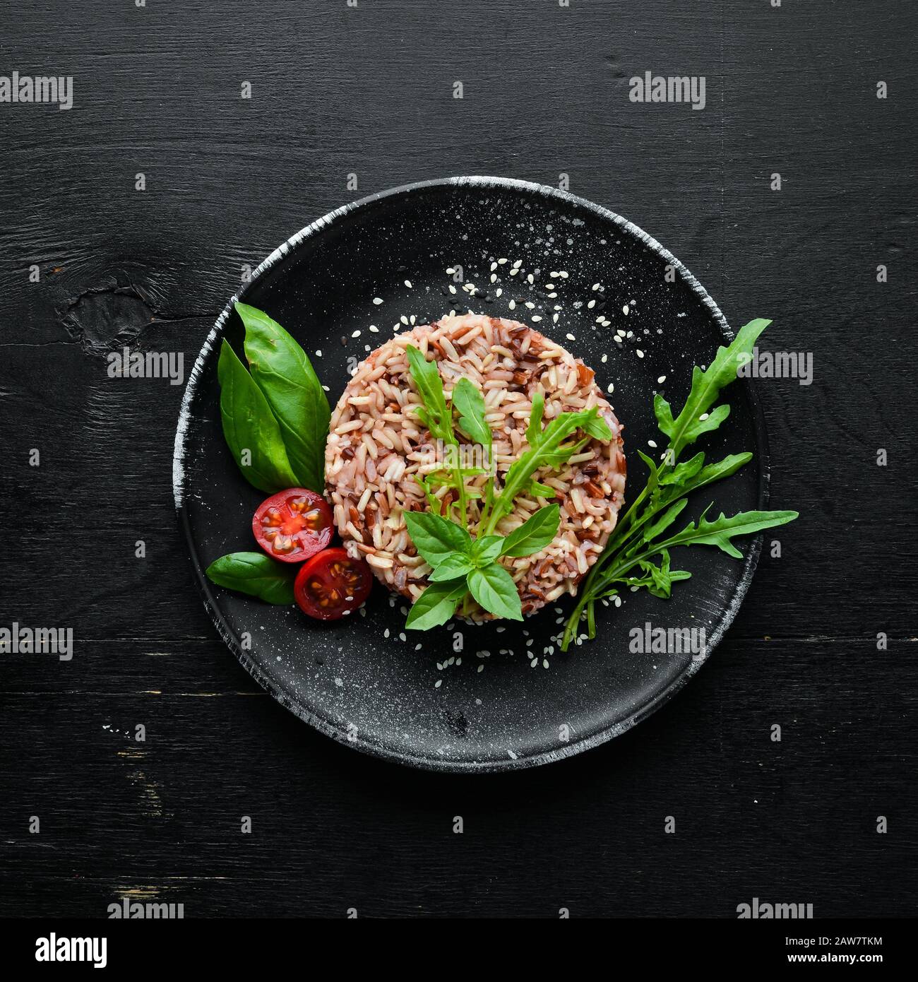 Chinese Food Dishes High Resolution Stock Photography and Images - Alamy
