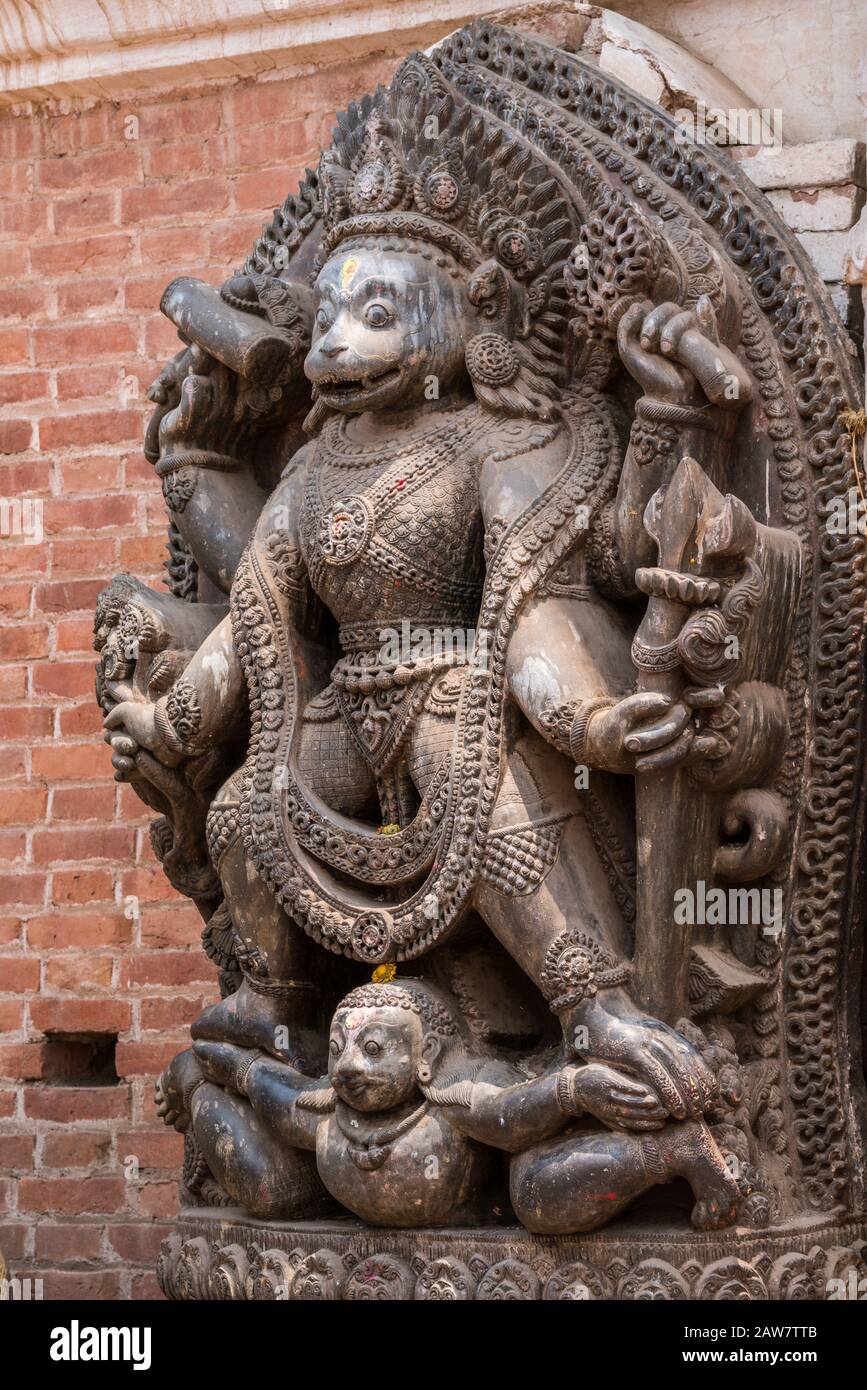 Dreadful aspect of shiva hi-res stock photography and images - Alamy