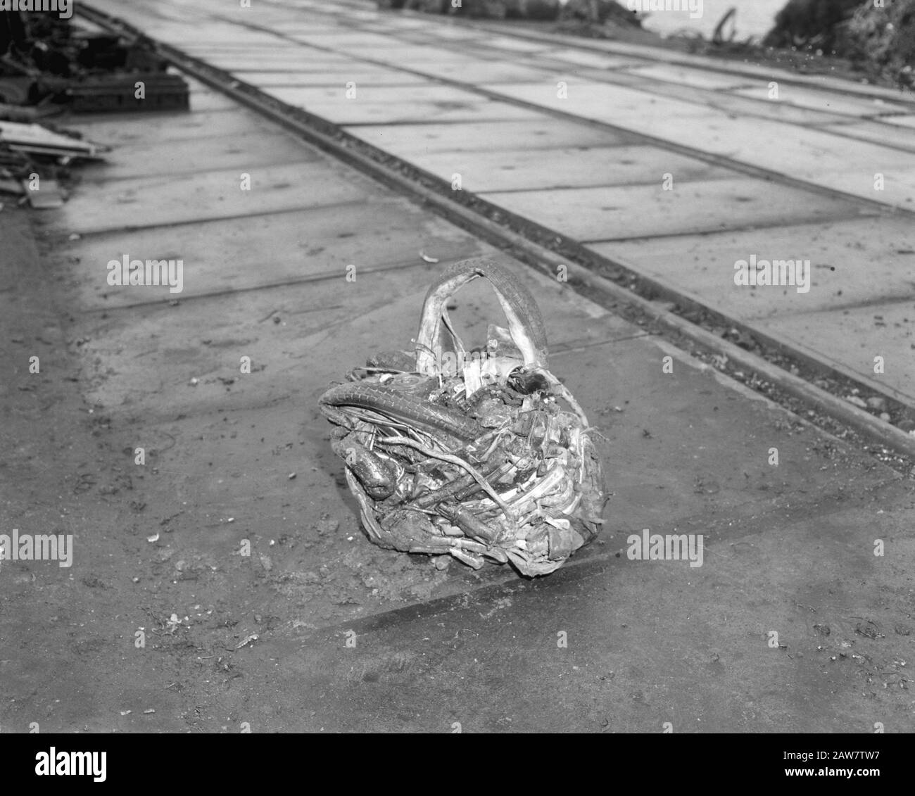 Public safety solutions Black and White Stock Photos & Images - Alamy