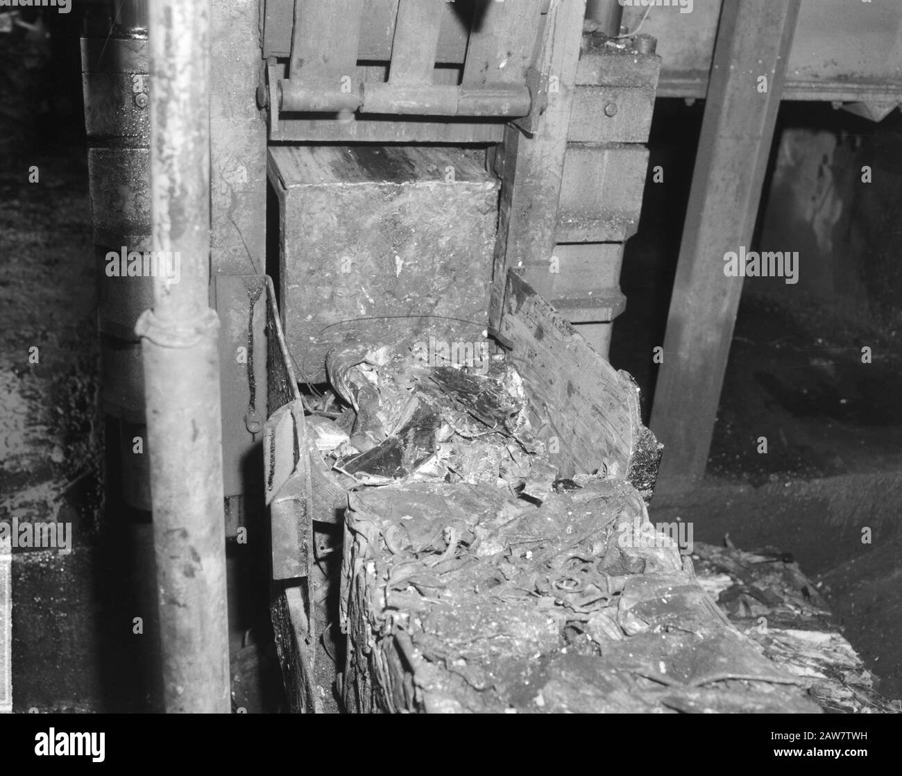 Public safety solutions Black and White Stock Photos & Images - Alamy