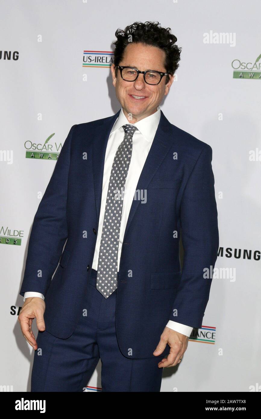 Jj wilde hi-res stock photography and images - Alamy