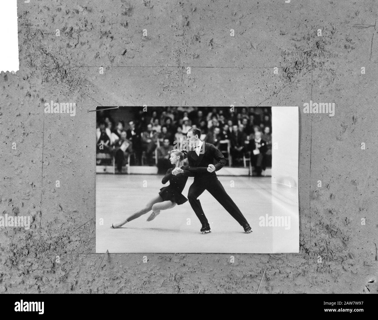 Protopopov hi-res stock photography and images - Alamy
