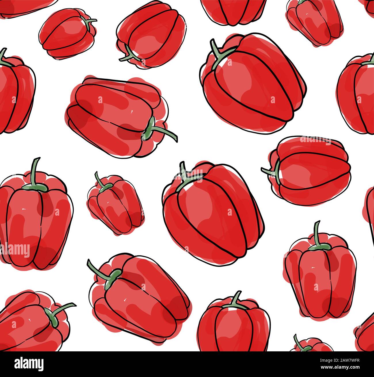 Drawing gradient Stock Vector Images - Alamy