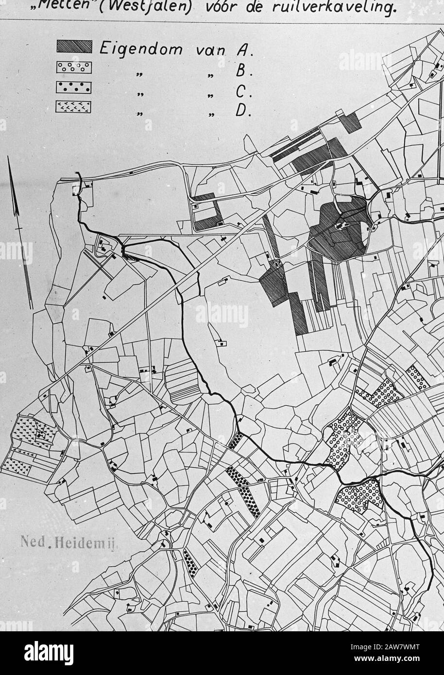 Westphalen hi-res stock photography and images - Alamy