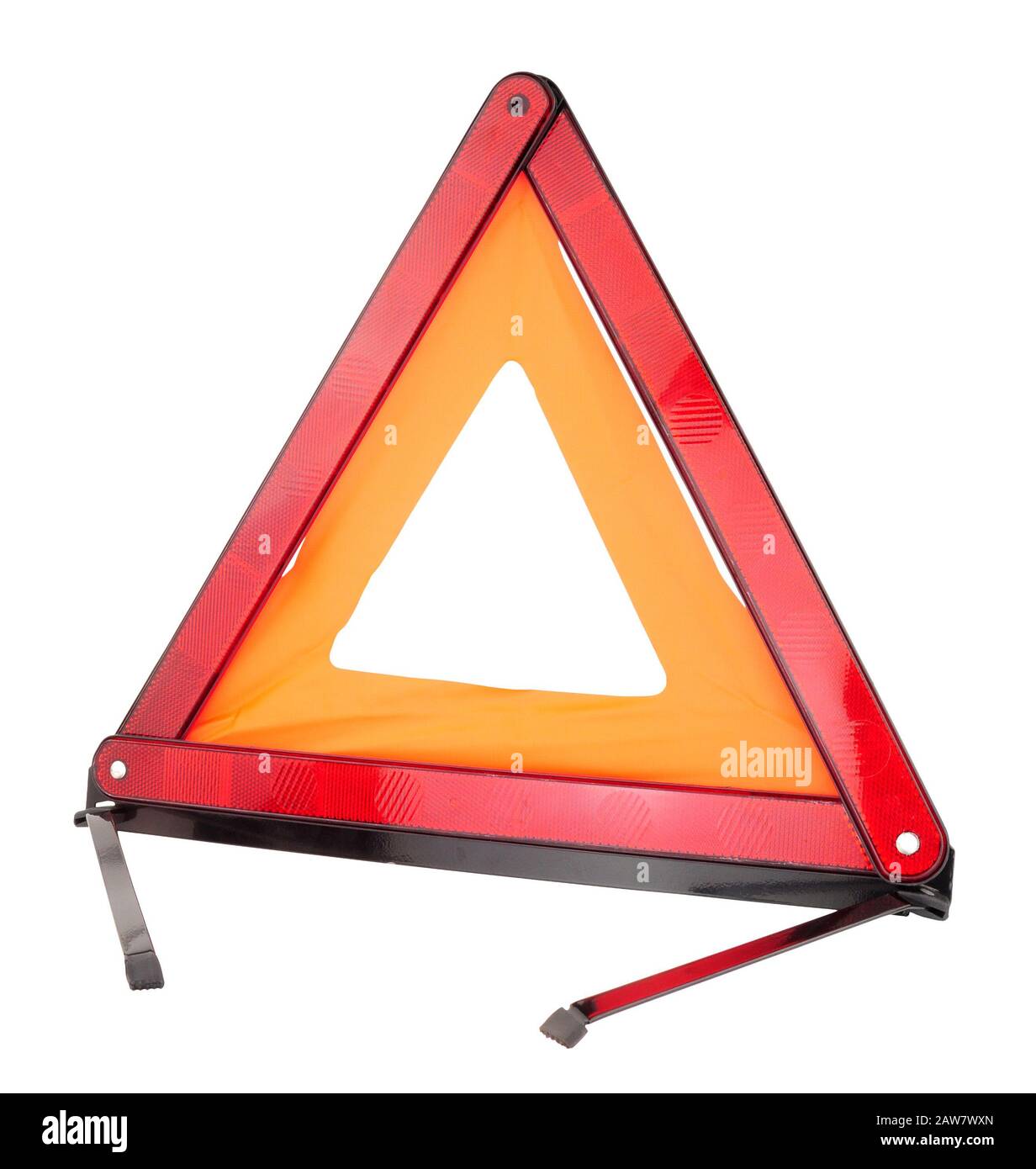 Countries emergency vehicle hi-res stock photography and images - Alamy