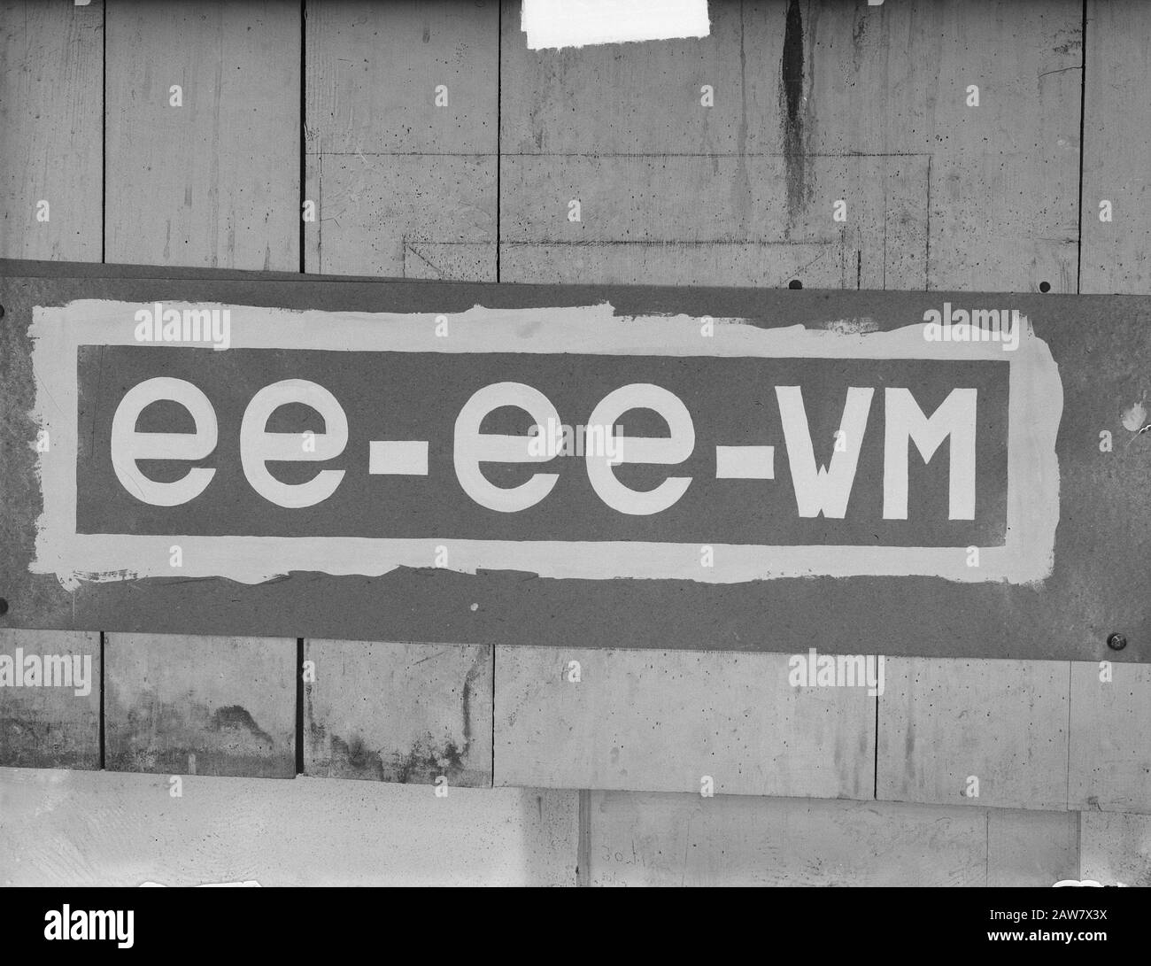 New car registration Black and White Stock Photos & Images - Alamy