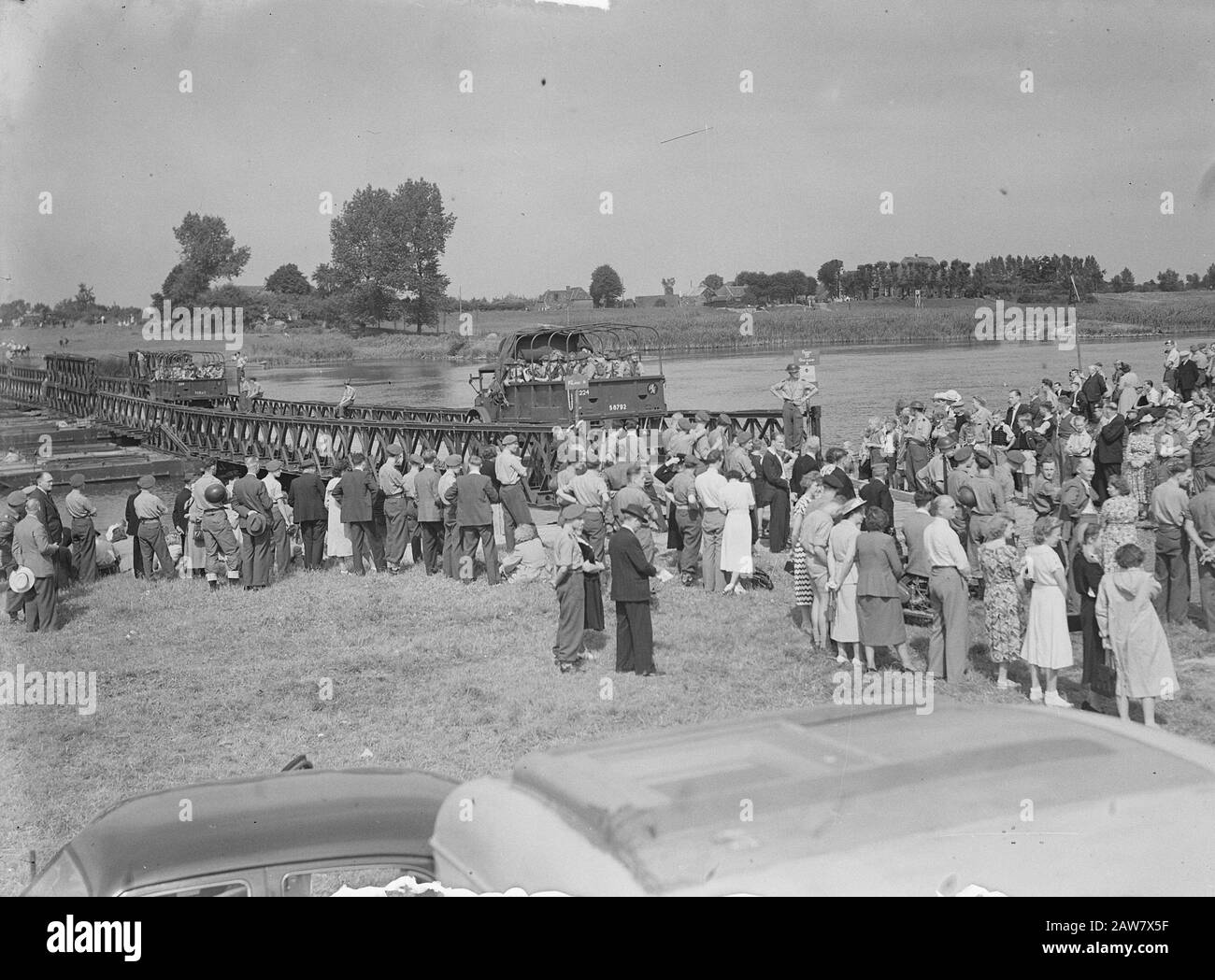 Exercise 28 Black and White Stock Photos & Images - Alamy