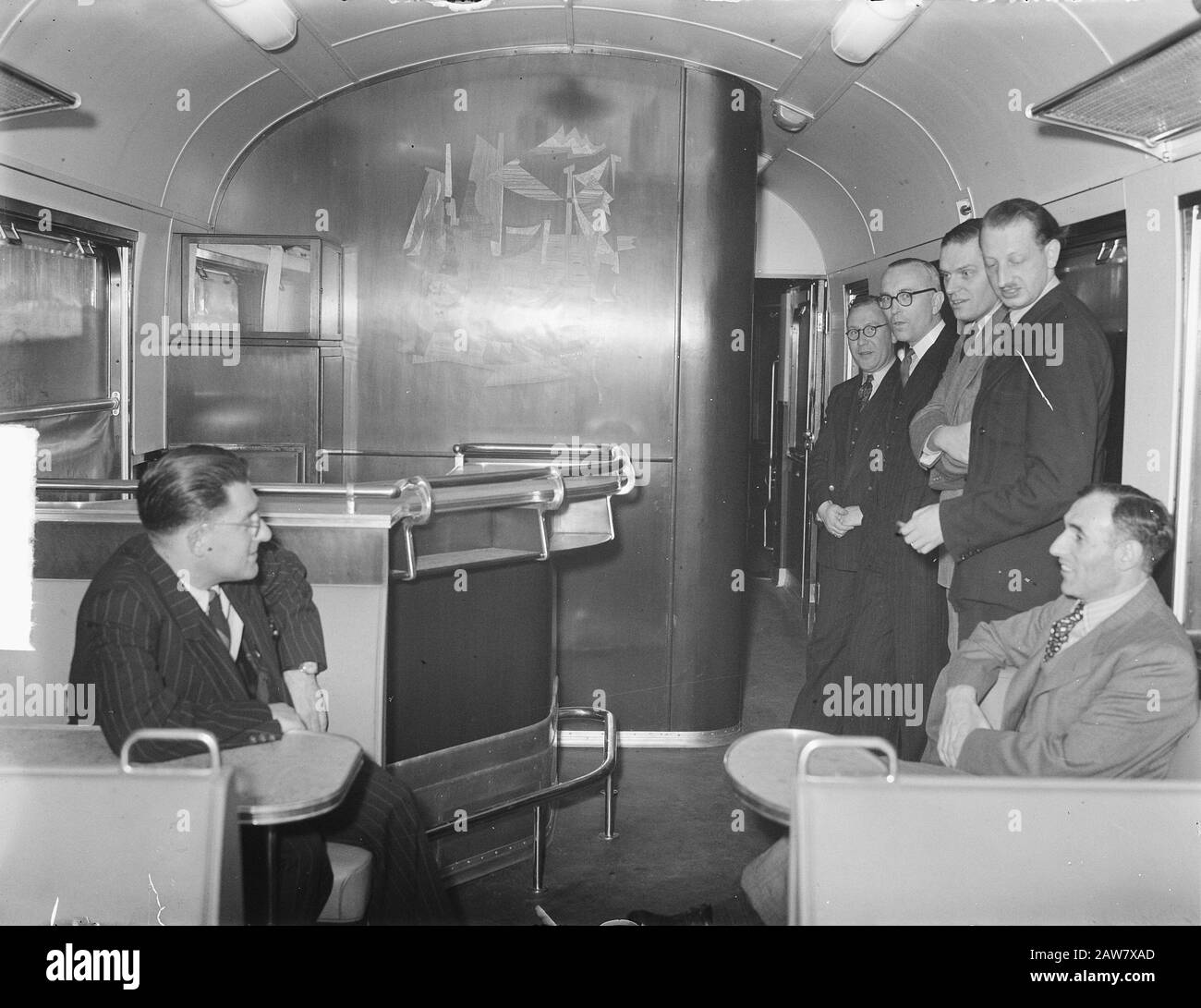 Railway equipment hi-res stock photography and images - Alamy