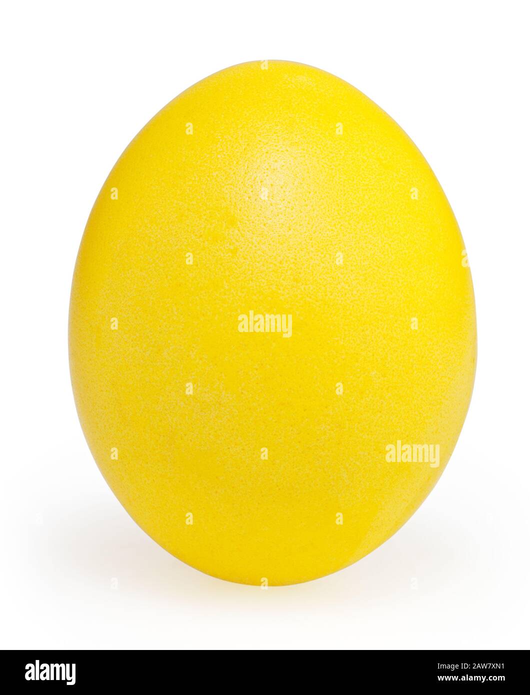 Yellow drawing Cut Out Stock Images & Pictures - Alamy