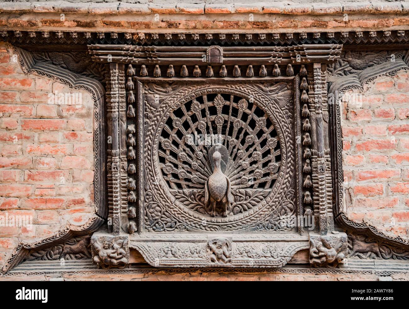 Elaborately High Resolution Stock Photography and Images - Alamy