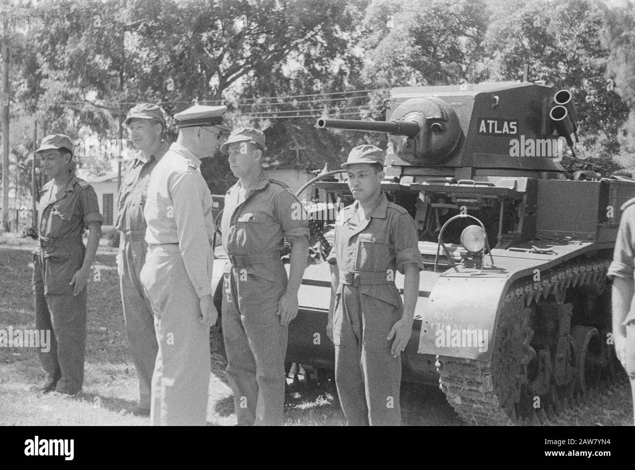 Rail commander vehicle hi-res stock photography and images - Alamy