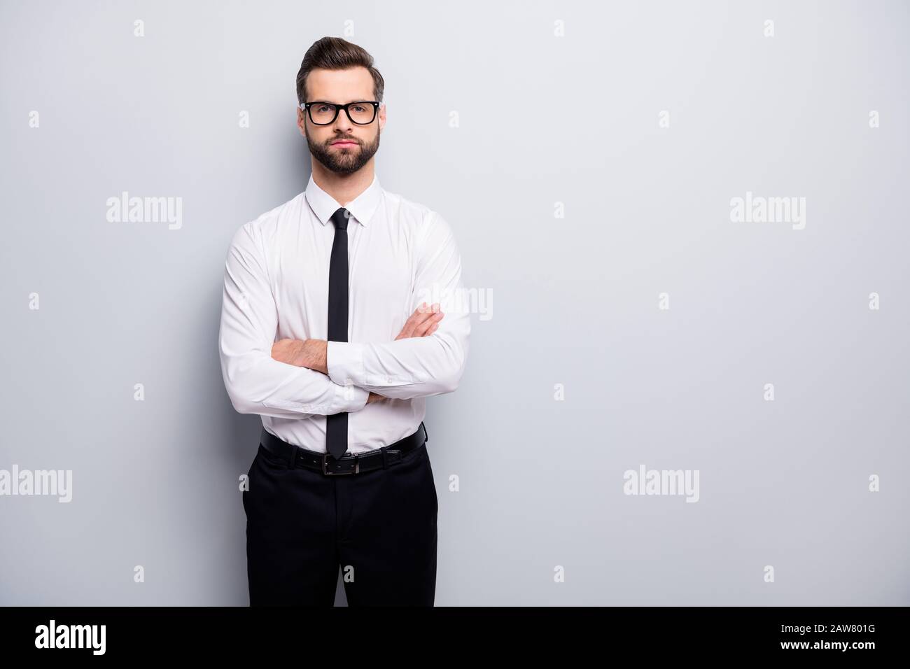 Bossy pants hi-res stock photography and images - Alamy
