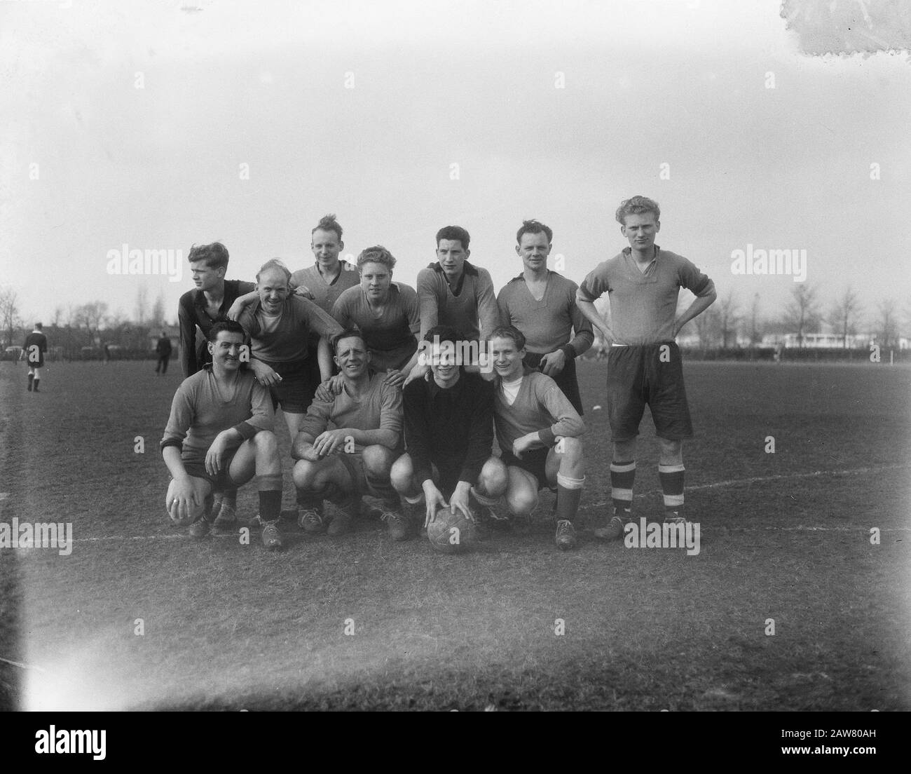 Deployment teams Black and White Stock Photos & Images - Alamy