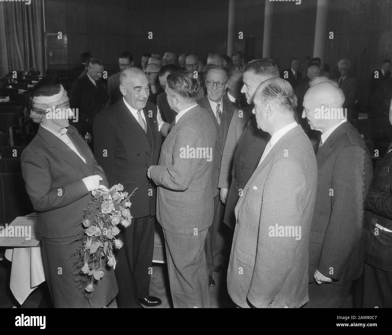 Practice missions Black and White Stock Photos & Images - Alamy