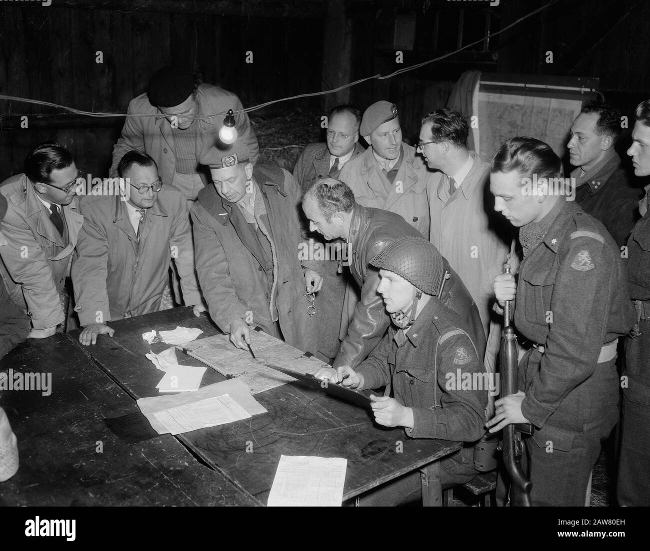 Muring explanation press hi-res stock photography and images - Alamy