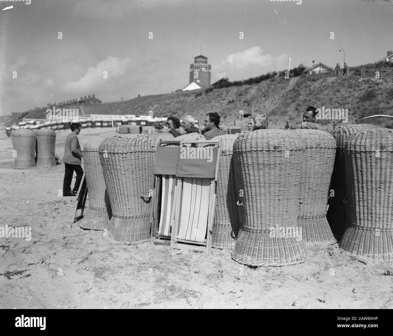 Extreme rain weather Black and White Stock Photos & Images - Alamy