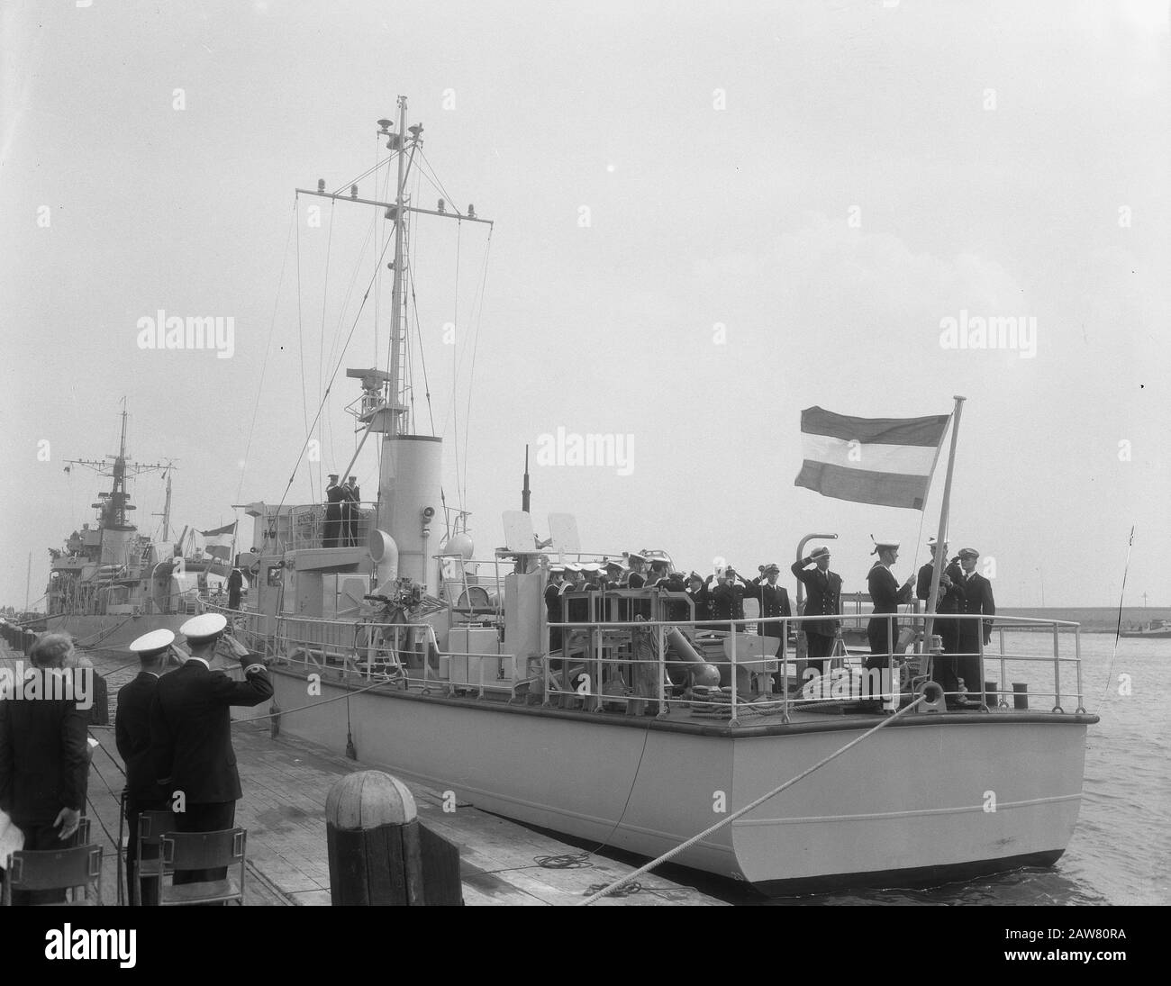 Maritime patrol vessel hi-res stock photography and images - Alamy