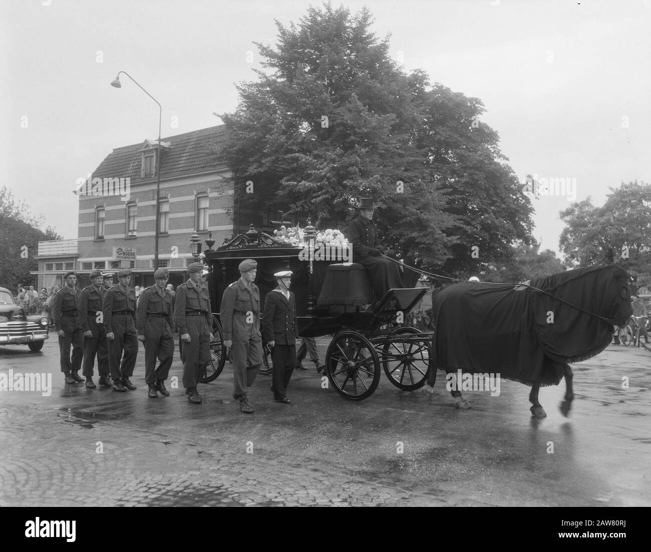 Nijverdal hi-res stock photography and images - Alamy