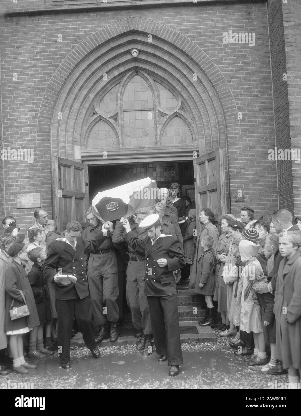 Nijverdal hi-res stock photography and images - Alamy