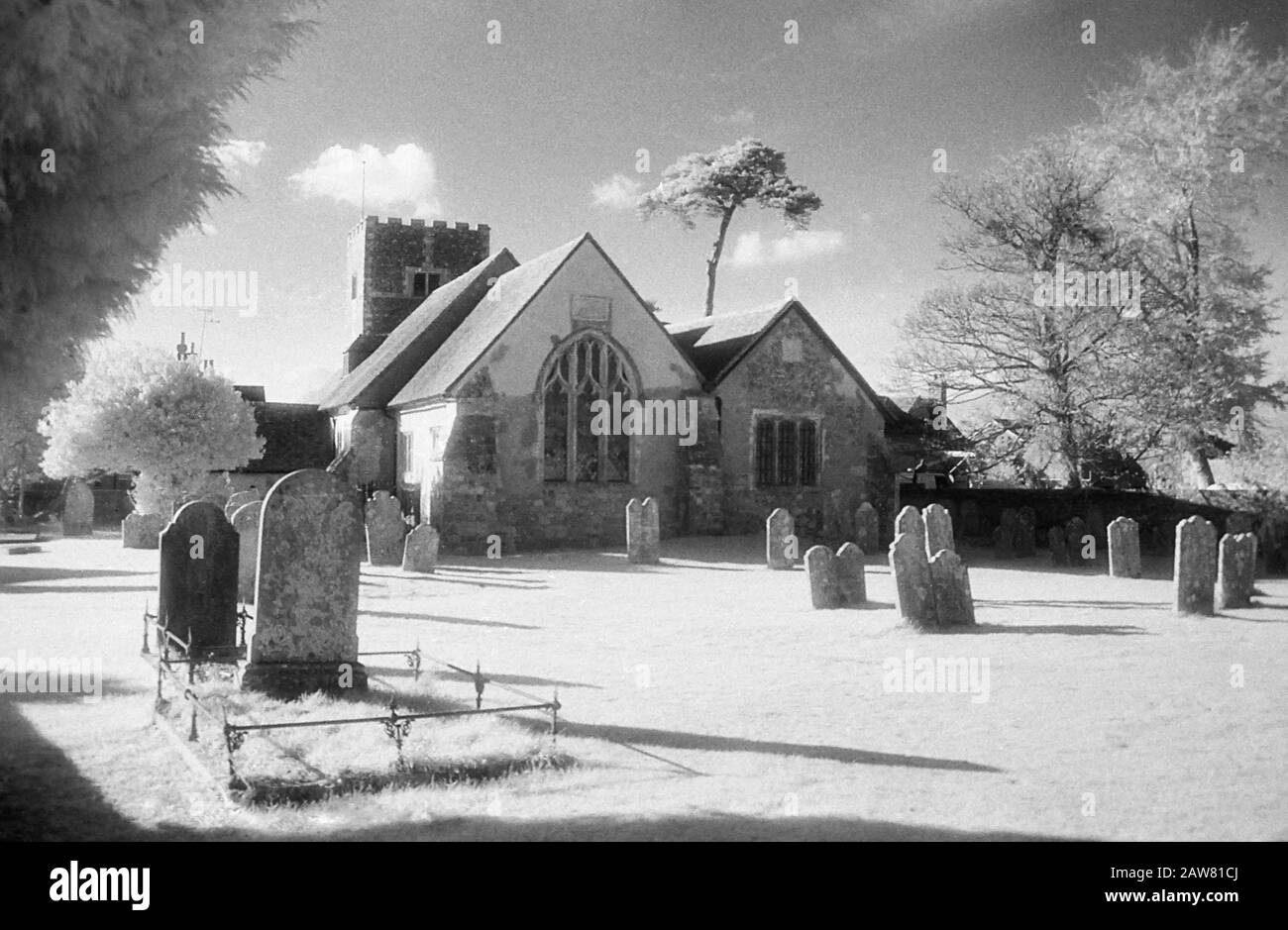 Country gate uk Black and White Stock Photos & Images - Alamy