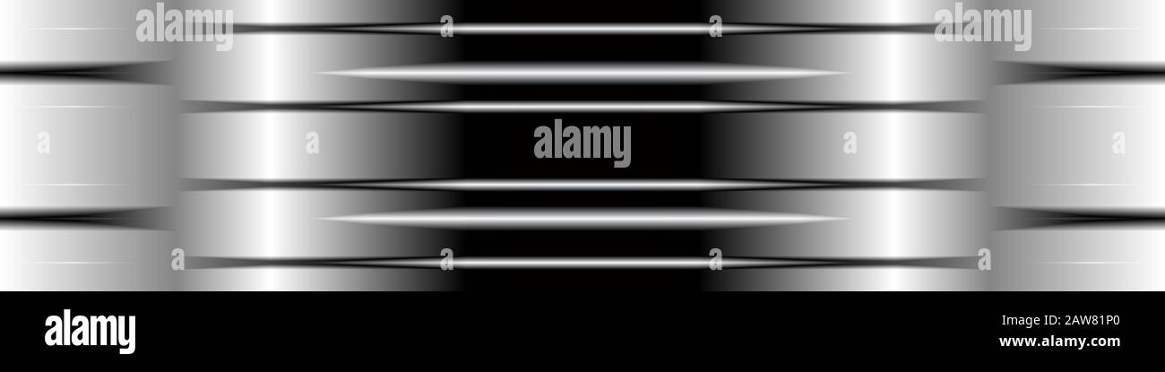 Digital art, high resolution panoramic abstract objects, Germany Stock ...