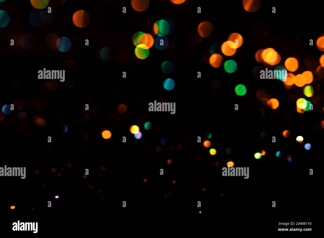 Overlay layer hi-res stock photography and images - Alamy