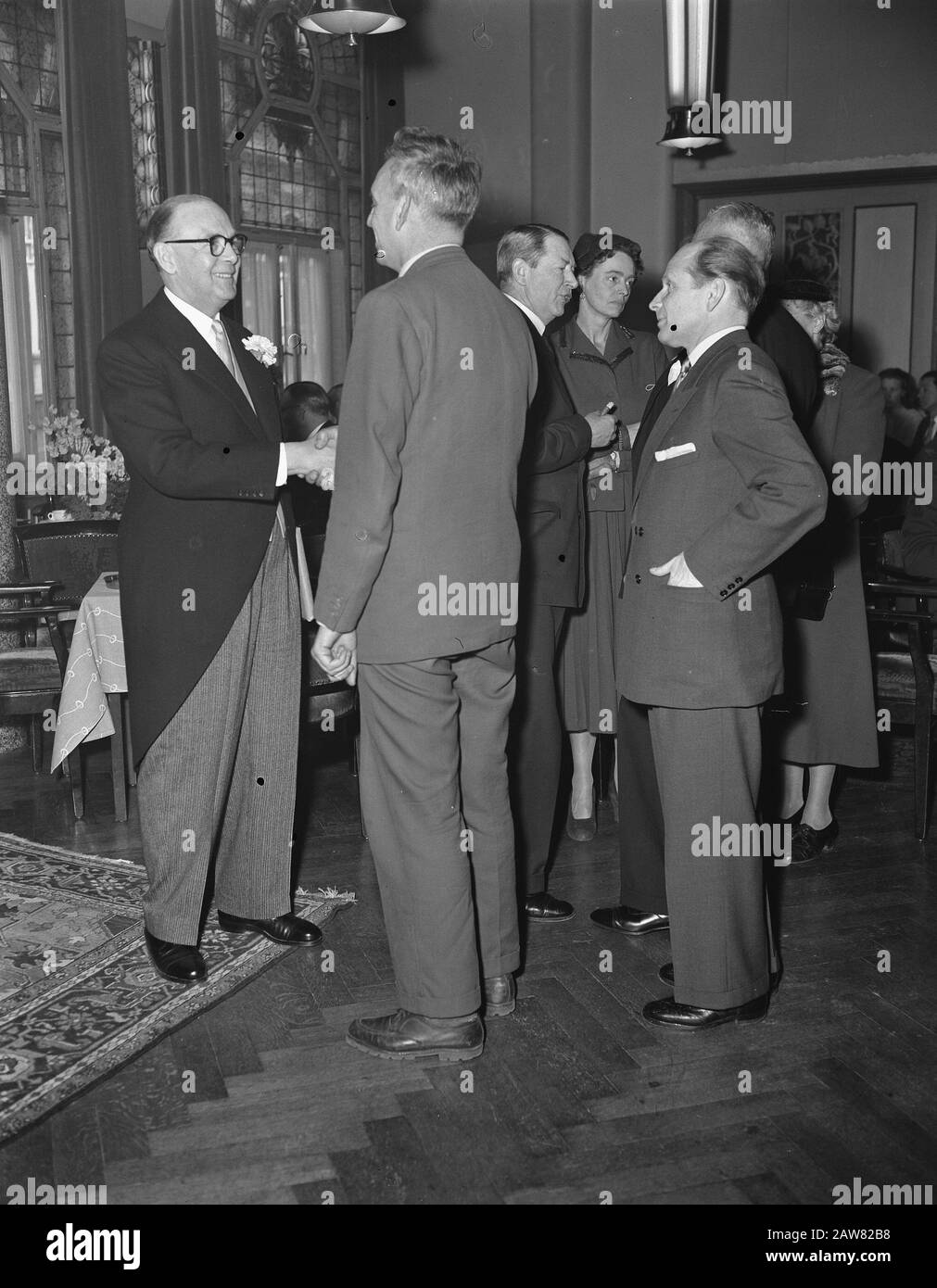 Kolder hi-res stock photography and images - Alamy