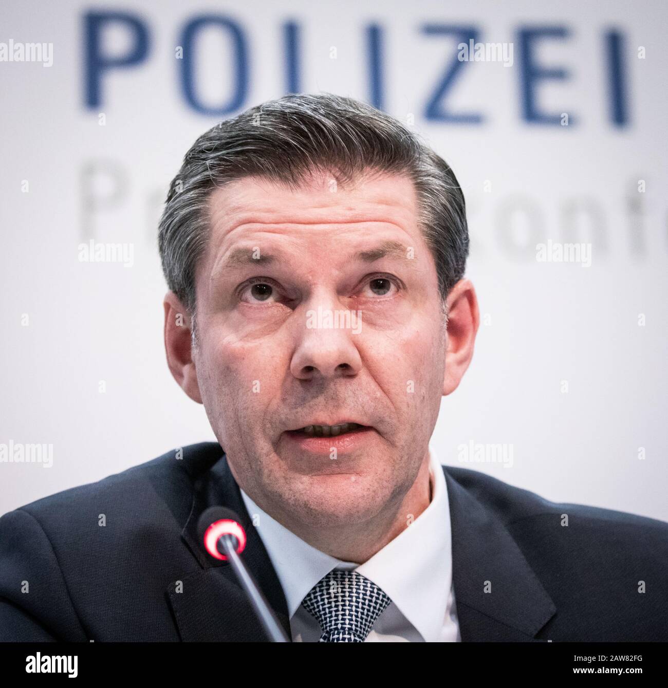 Mirko streiber hi-res stock photography and images - Alamy