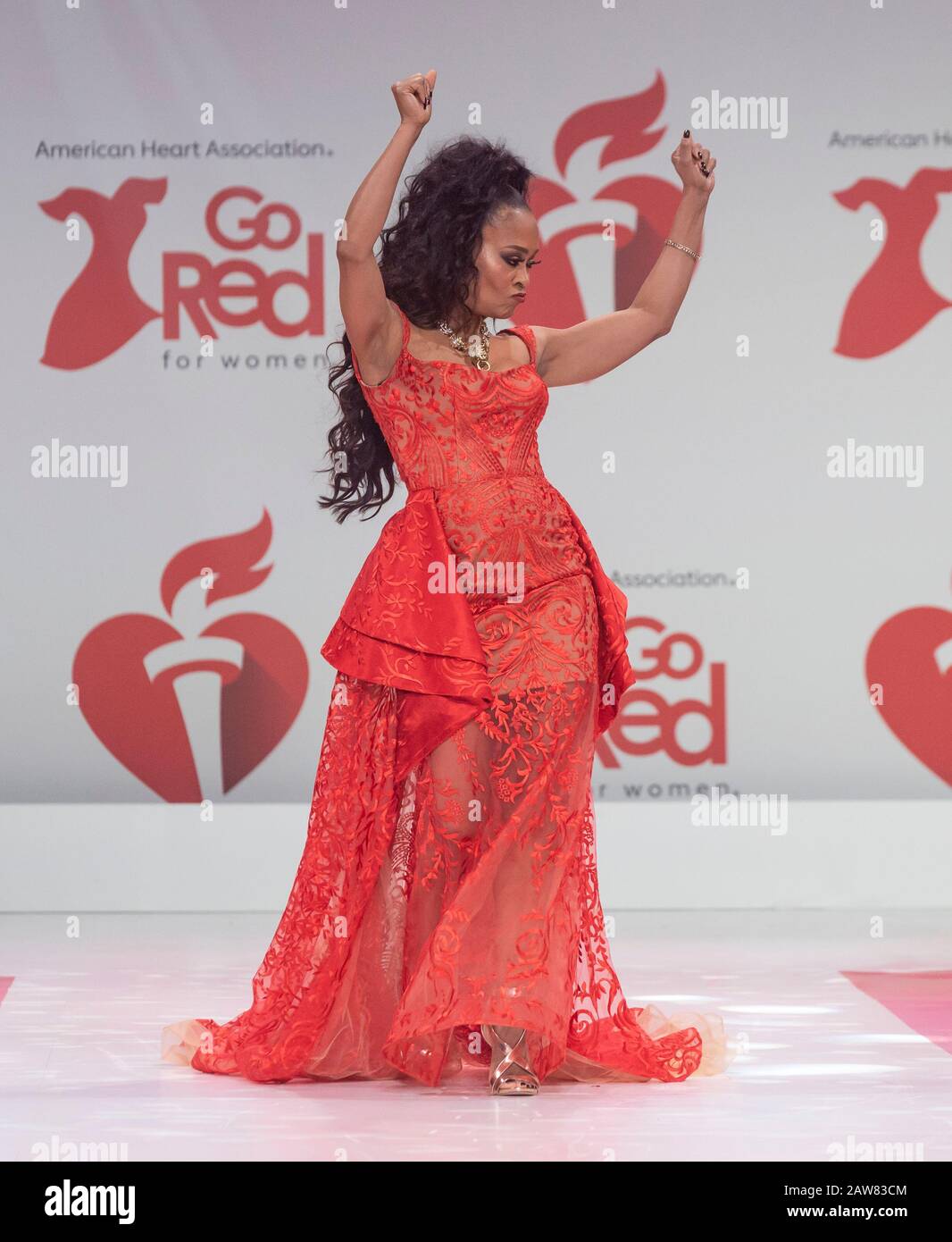 Robin givens 2020 hi-res stock photography and images - Alamy