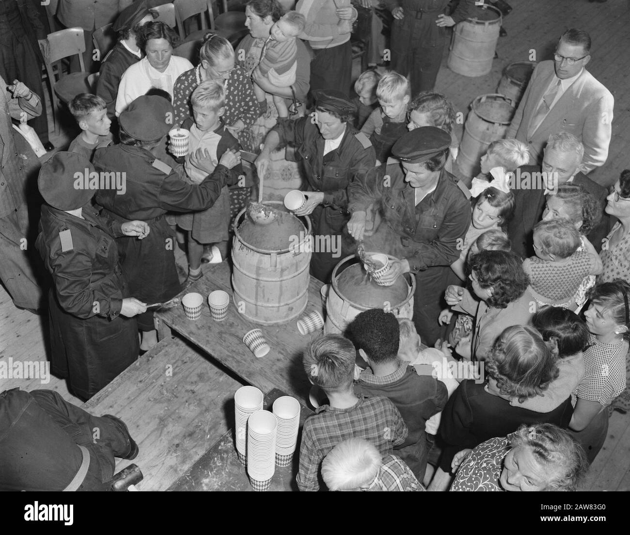 Safety assistance systems Black and White Stock Photos & Images - Alamy