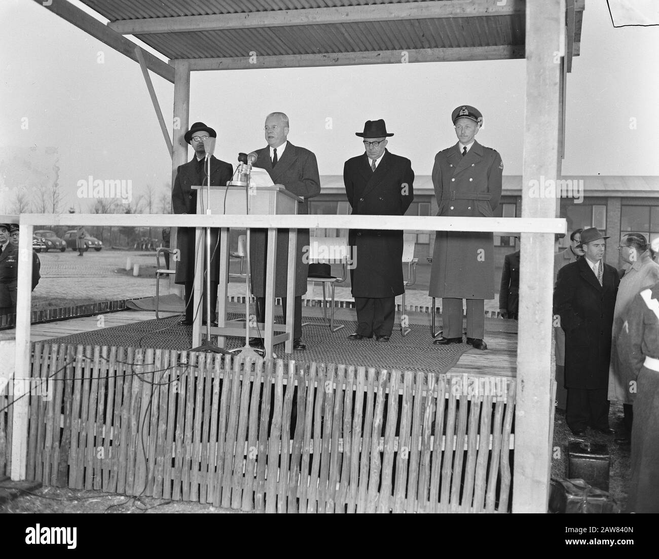 Volkel airbase hi-res stock photography and images - Alamy