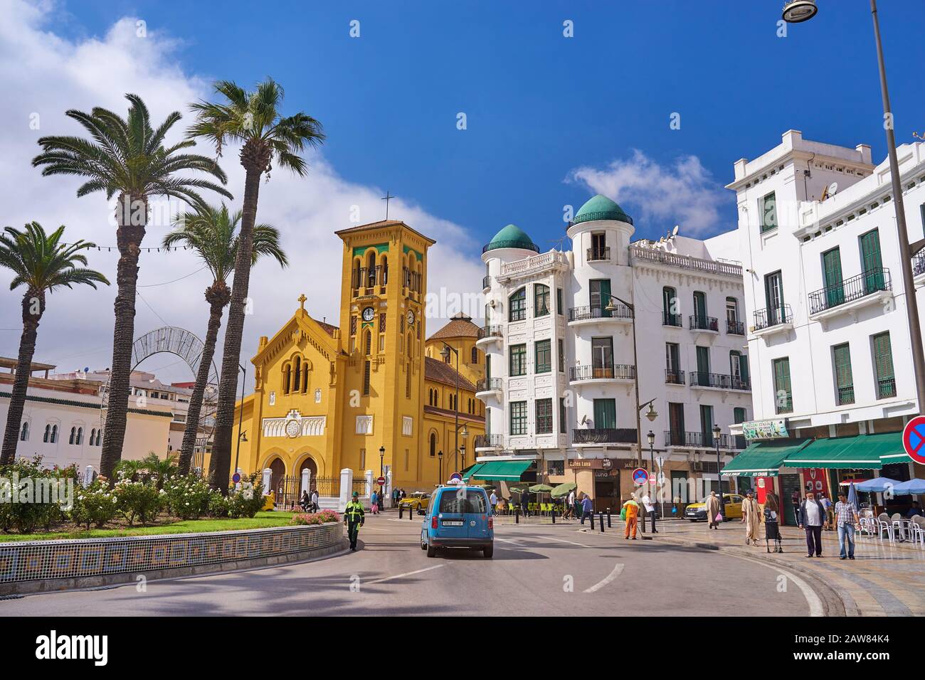 Africa tourism hi-res stock photography and images - Alamy