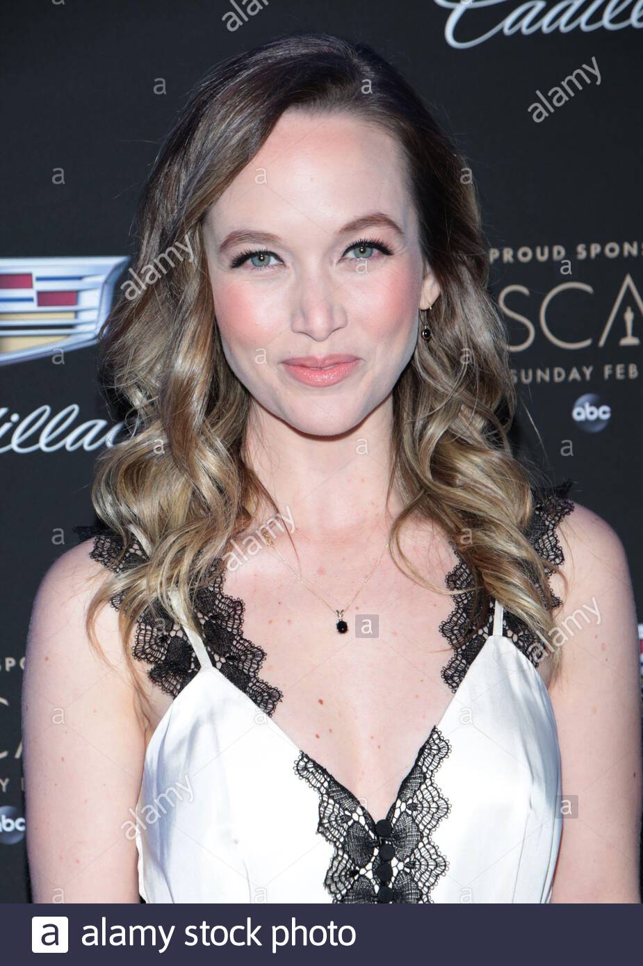 Jakle Stock Photos & Jakle Stock Images - Alamy