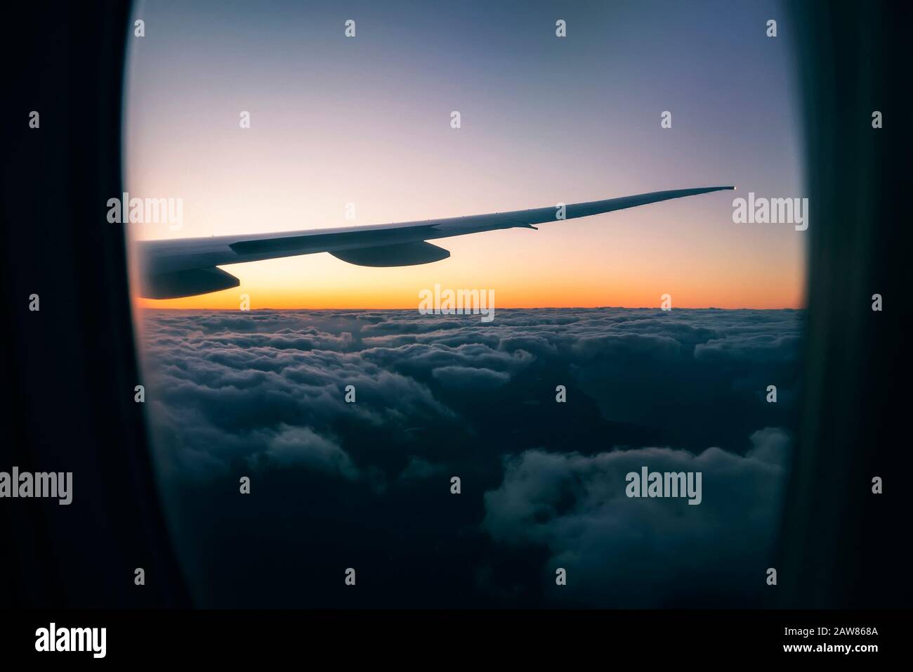 Thousand meters hi-res stock photography and images - Alamy