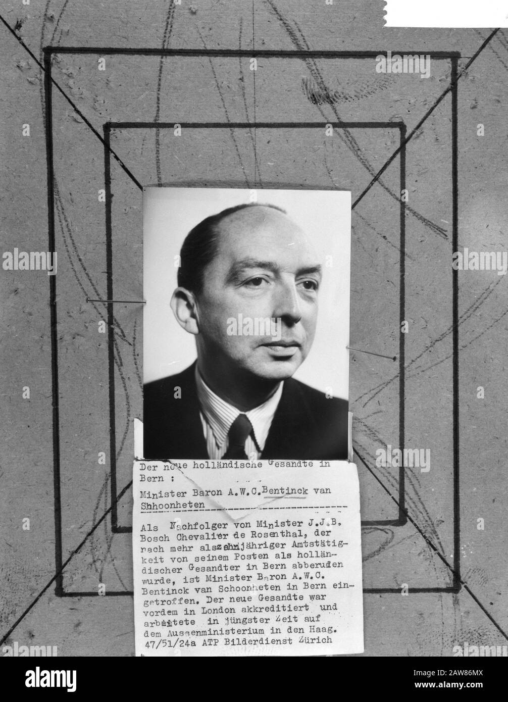 Schoonheten hi-res stock photography and images - Alamy