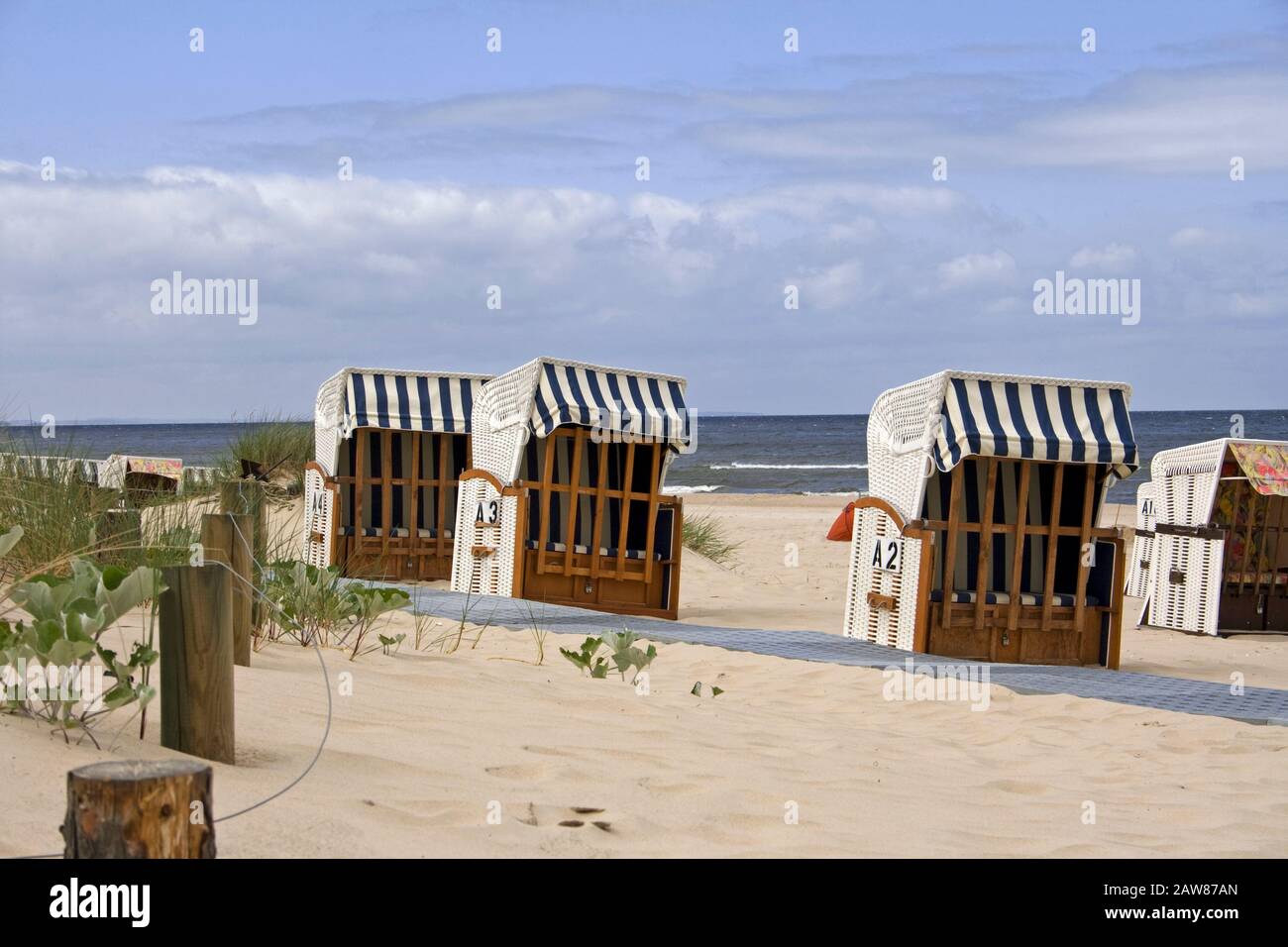 Turn off beach hi-res stock photography and images - Alamy