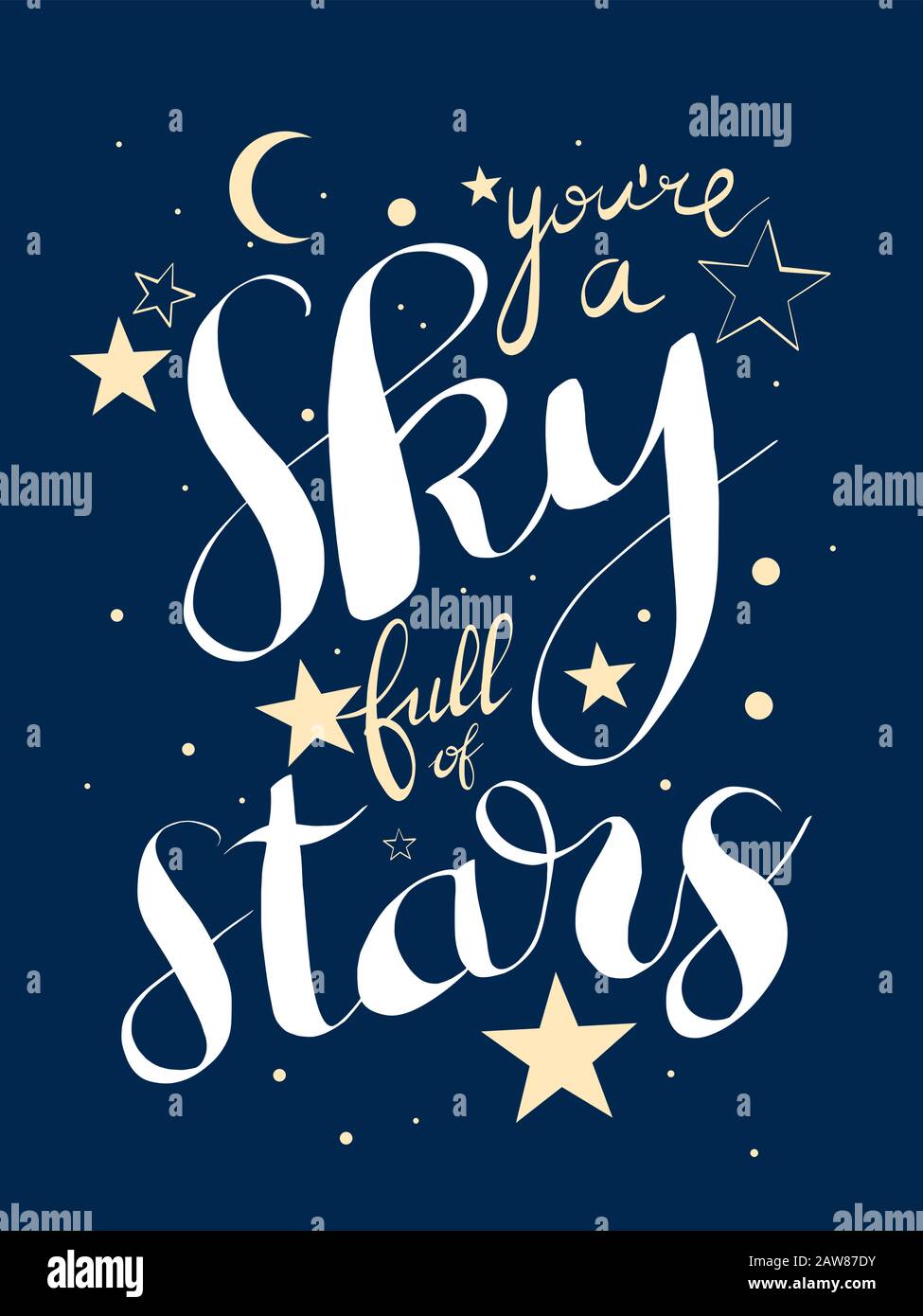 Greeting card valentines Stock Vector Images - Alamy