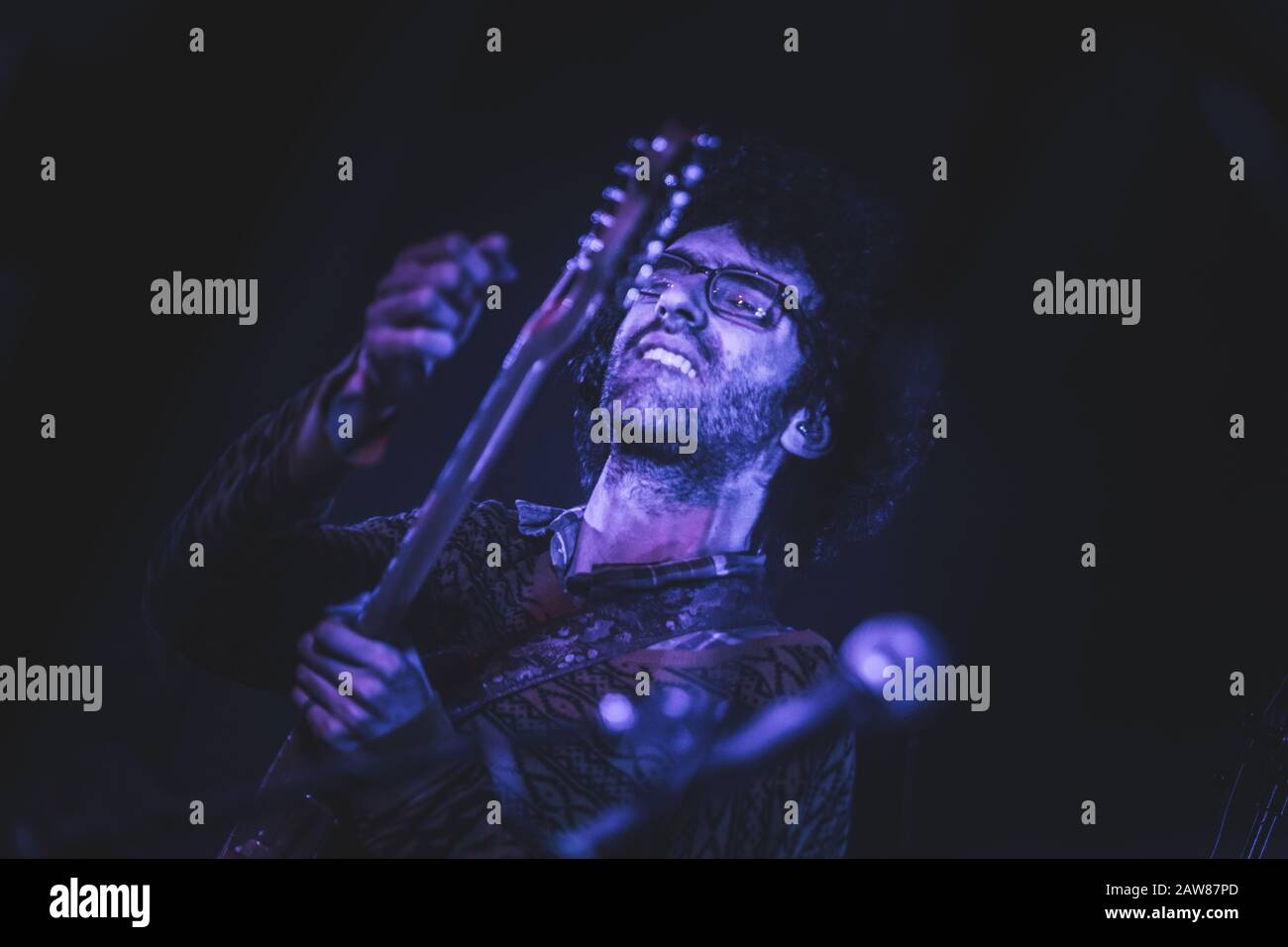 Bent larsen hi-res stock photography and images - Alamy