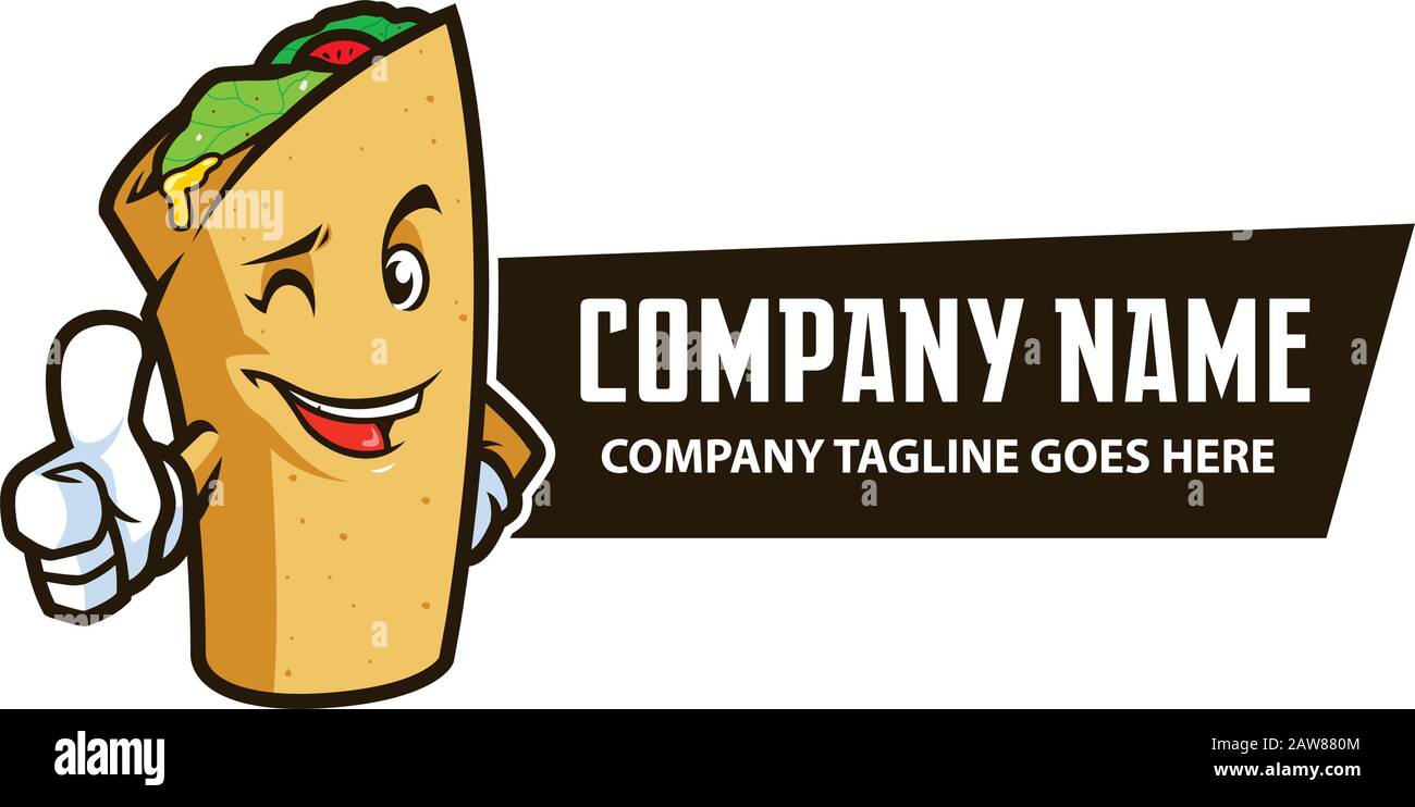 Wrap Stock Vector Images - Alamy