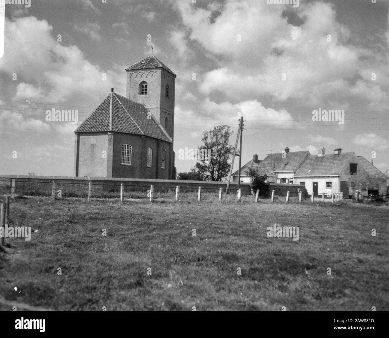 Hamlet activities Black and White Stock Photos & Images - Alamy