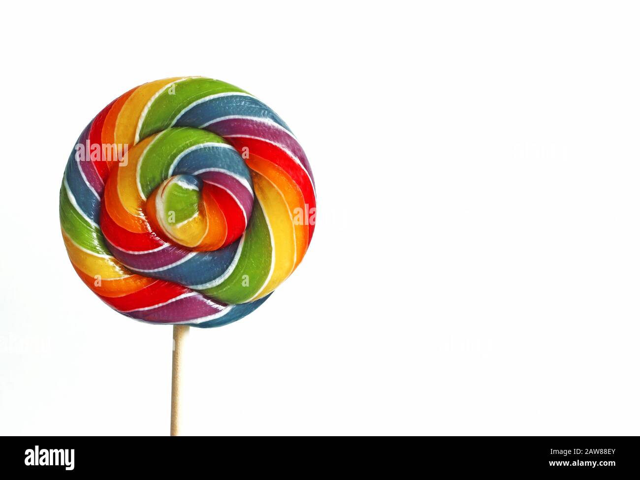 Vibrant coloring Cut Out Stock Images & Pictures - Alamy