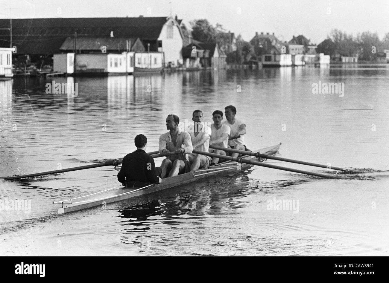 J stroke hi-res stock photography and images - Alamy