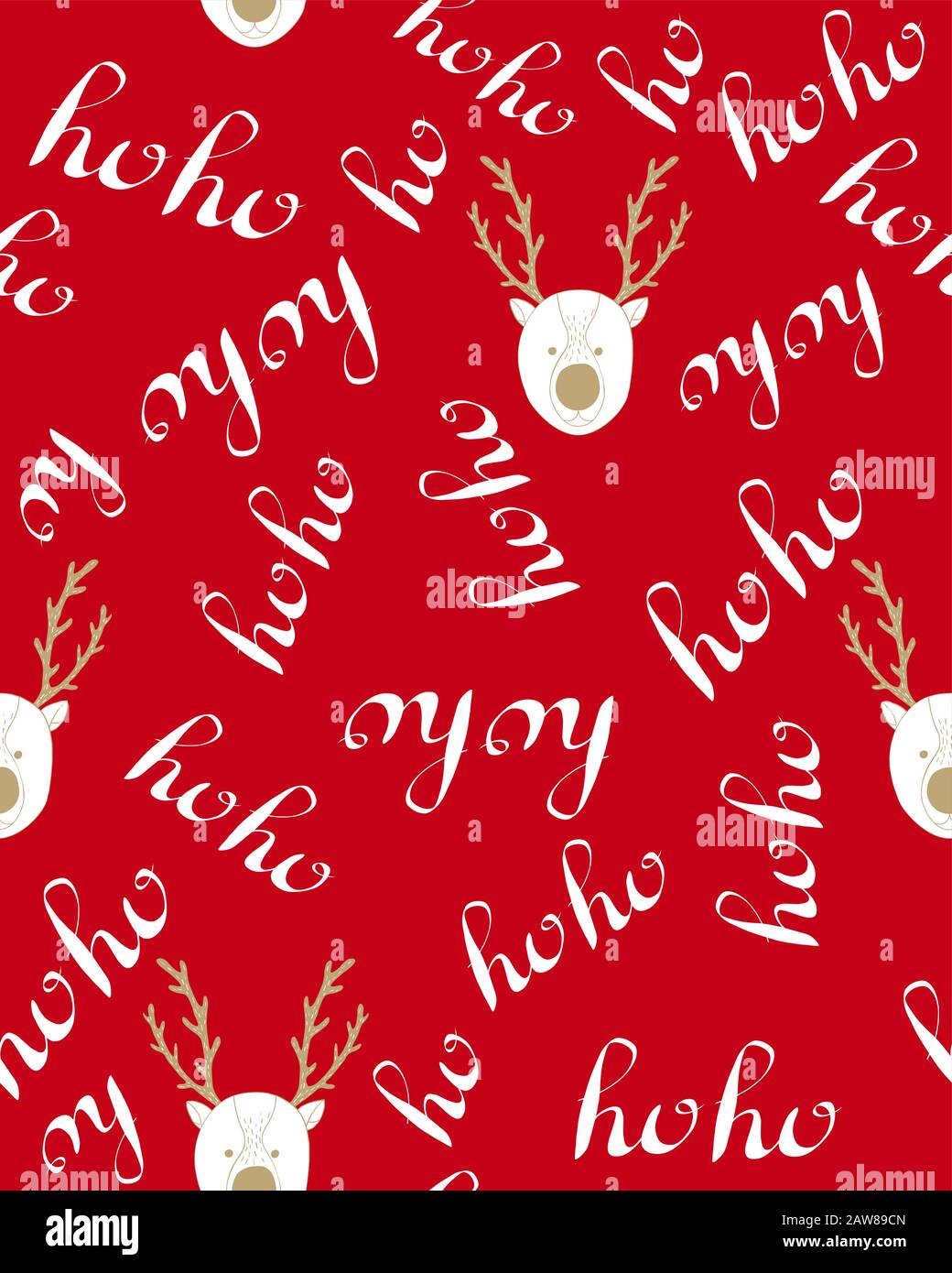 Hohoho hi-res stock photography and images - Alamy