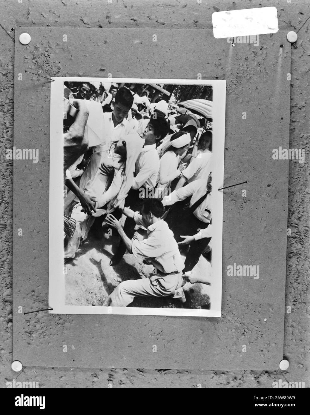 Vietnam war soldier 1969 hi-res stock photography and images - Alamy
