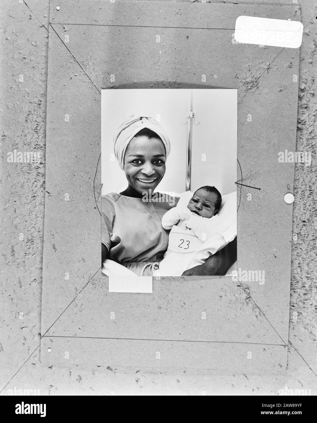 Olive moorefield hi-res stock photography and images - Alamy