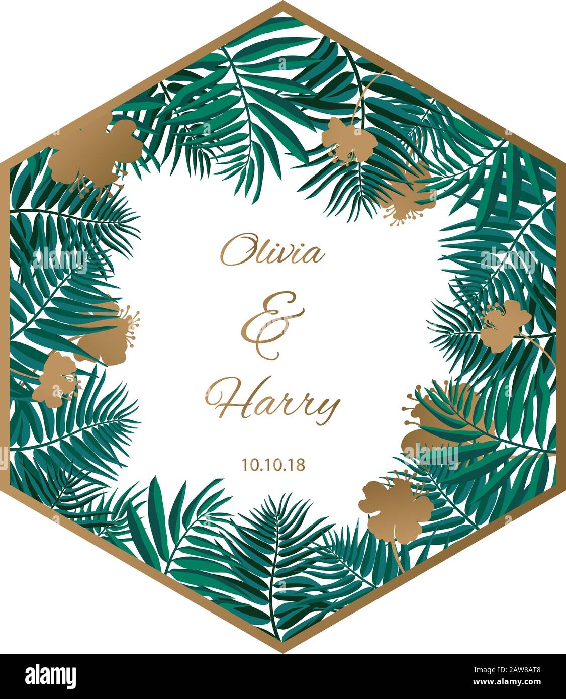 Boho vacation Cut Out Stock Images & Pictures - Alamy