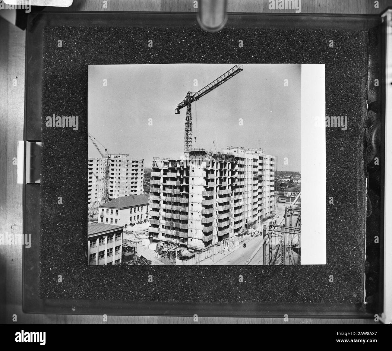 Earthquakes in romania hi-res stock photography and images - Alamy