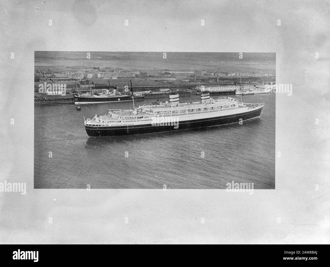 Before 1940 High Resolution Stock Photography and Images - Alamy